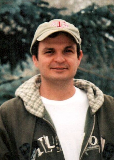 Robert Baca Obituary - Dallas, TX