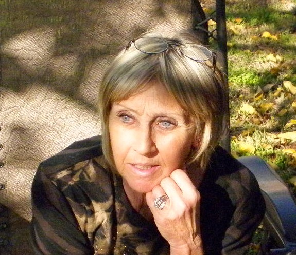 Brenda Burns Obituario - Wichita Falls, TX