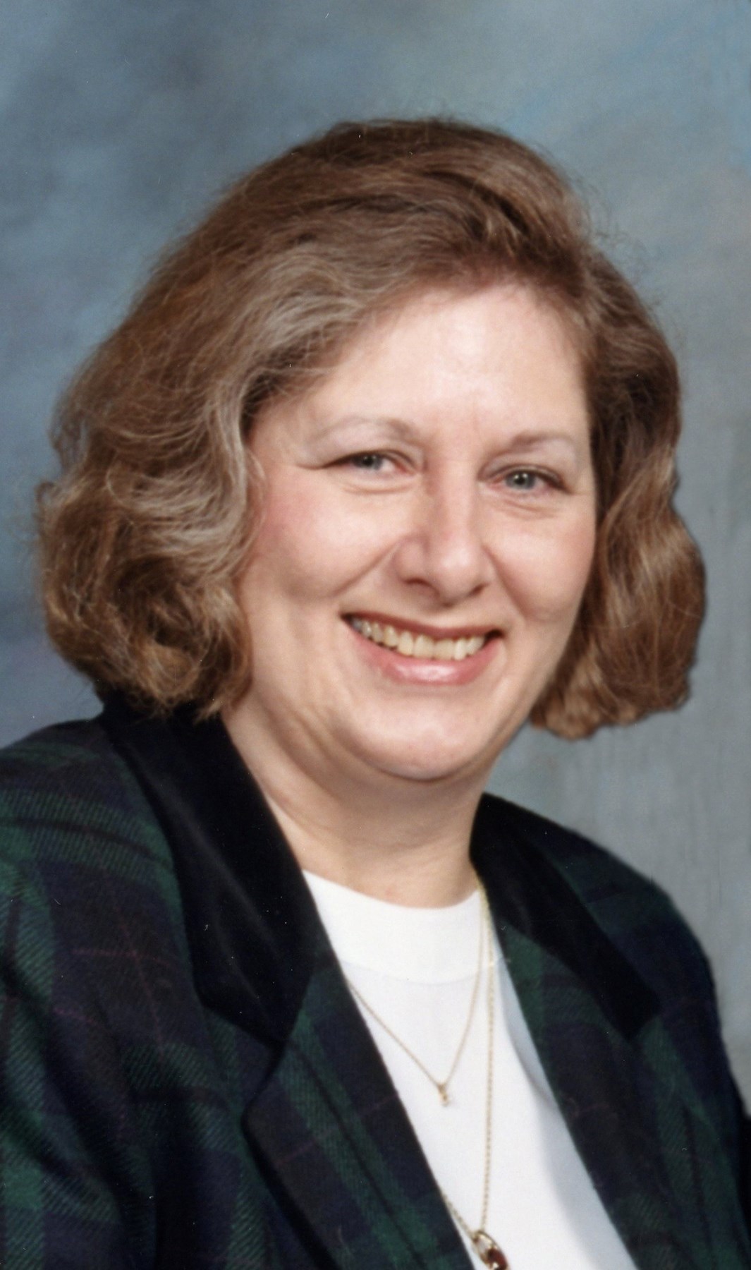 Carol Springer Obituary - Fort Wayne, IN