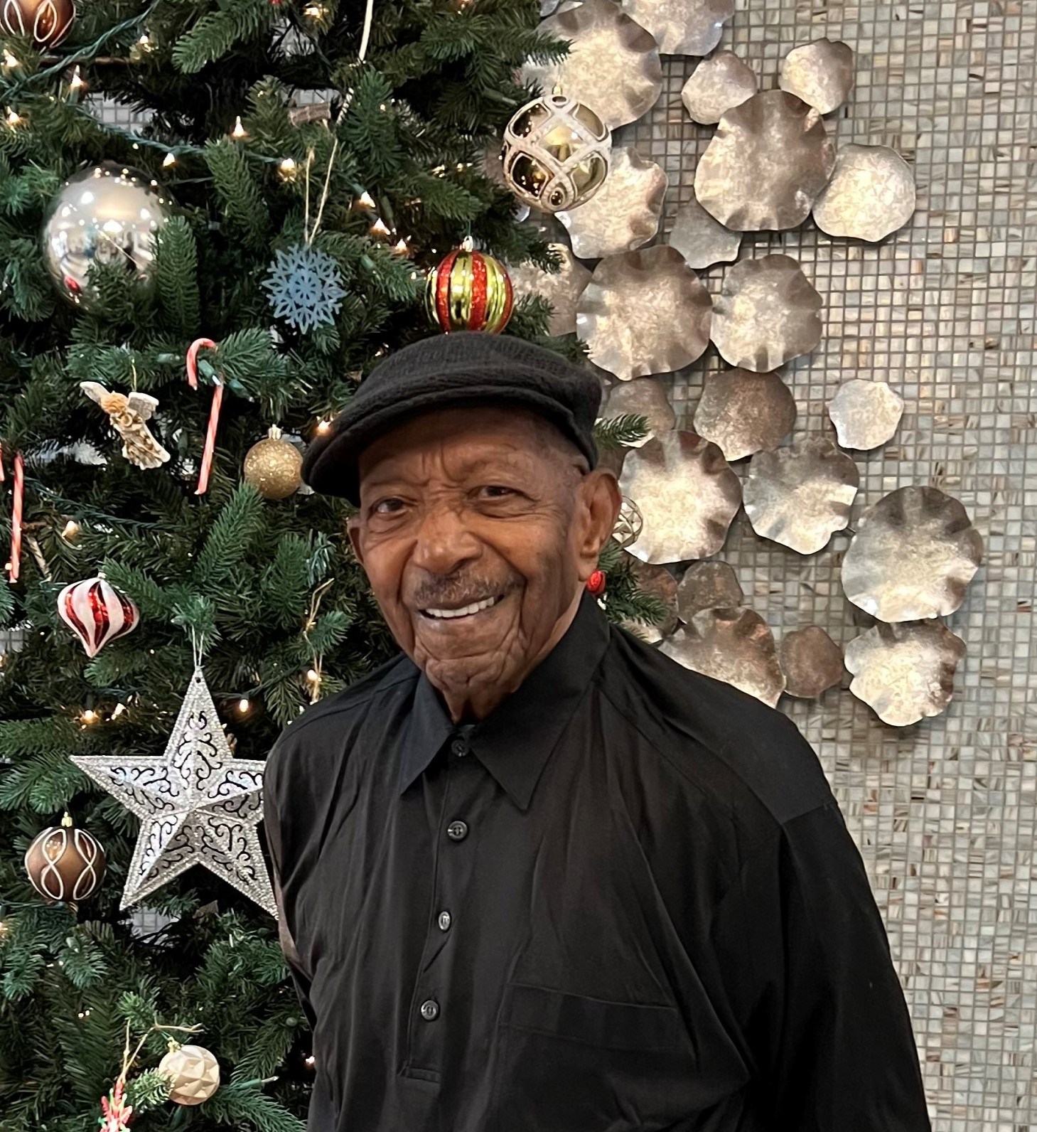 Carlos Gonzalez Obituary - SAINT JOHNS, FL Carlos Gonzalez Obituary - SAINT JOHNS, FL