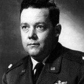 William USAF-Ret. Obituary - San Antonio, TX