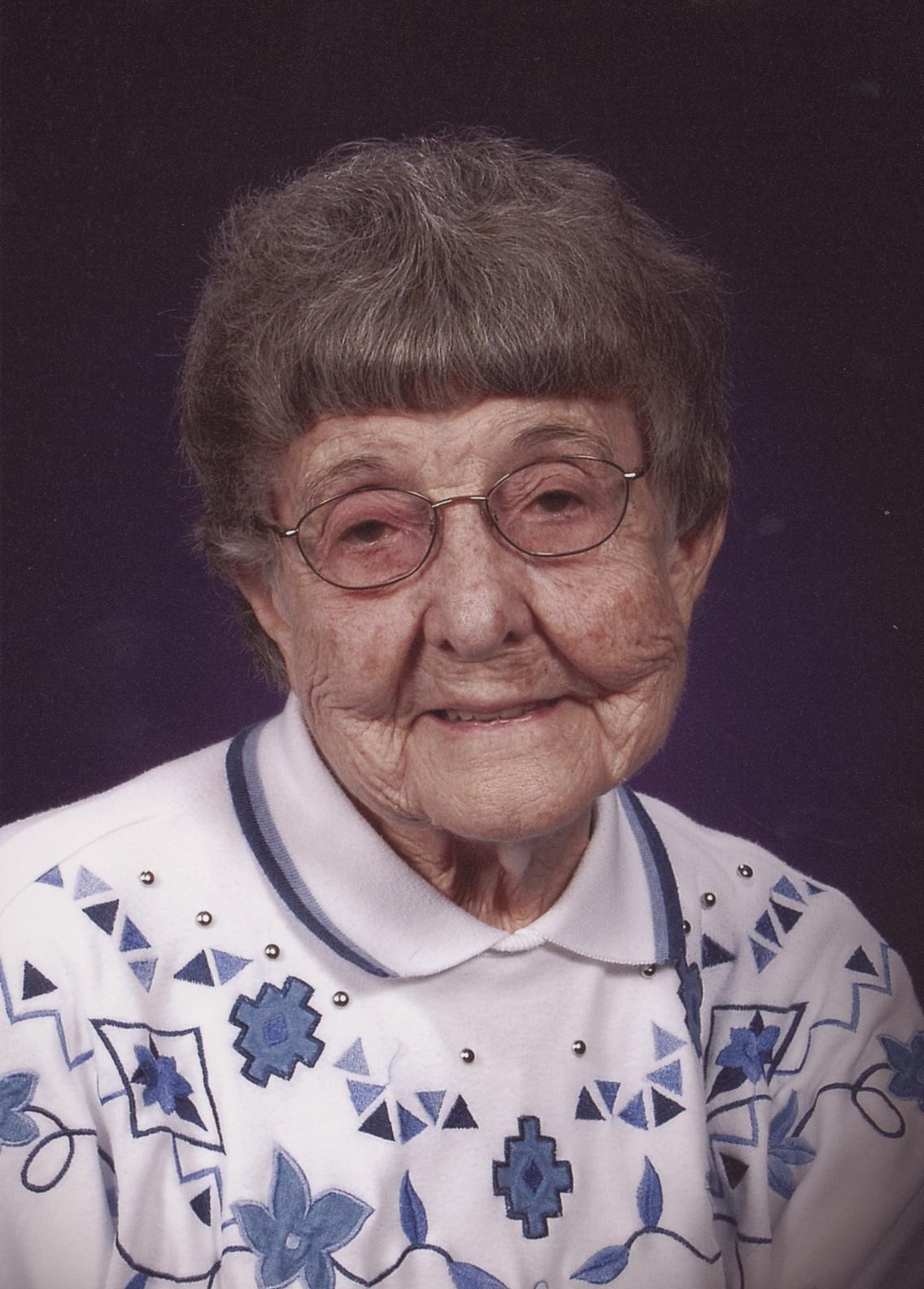 Georgie D. Mason Obituary - Dallas, TX