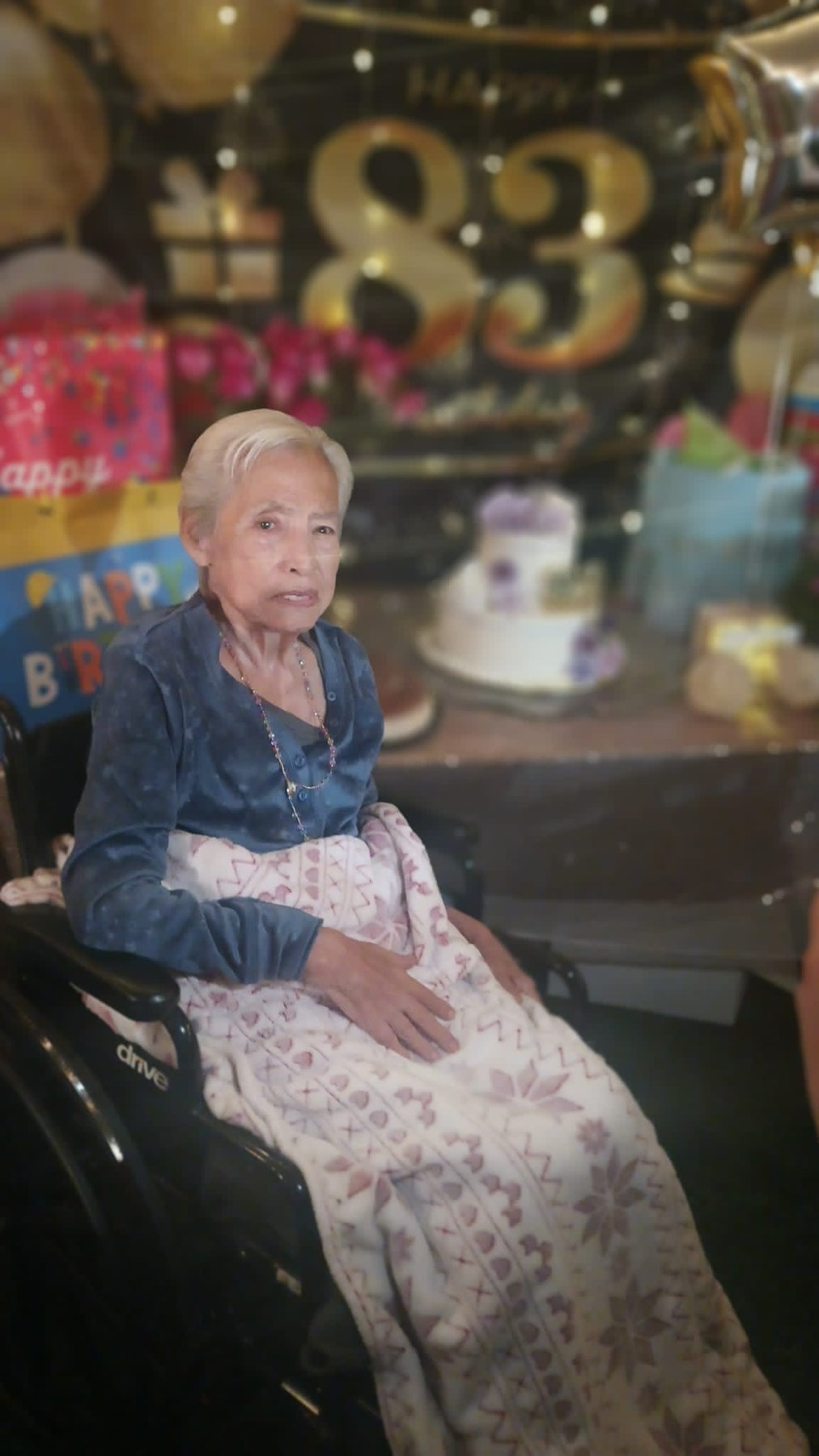 Ramona Vidales Rivera Obituary - Ontario, CA