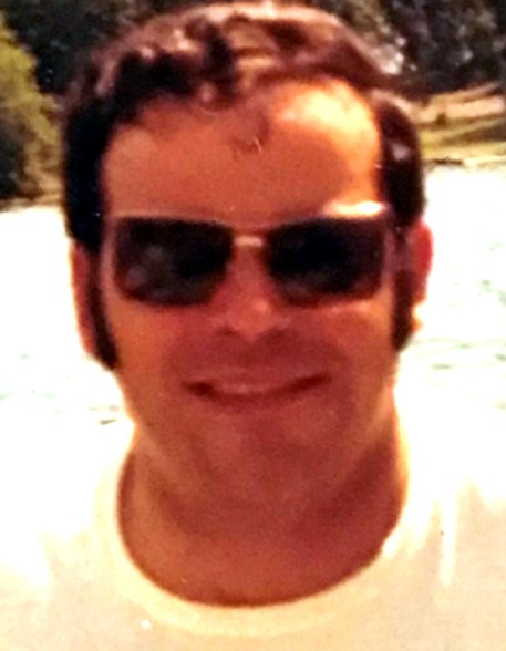 Alfred E. Coletti Obituary - Norwich, CT