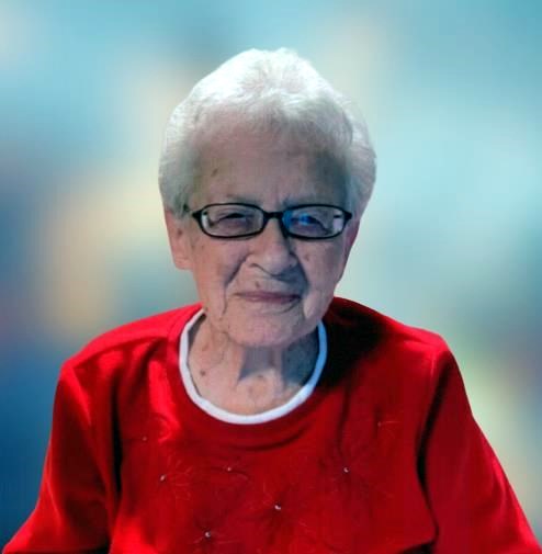 Doris Steiner Obituary - Fresno, CA