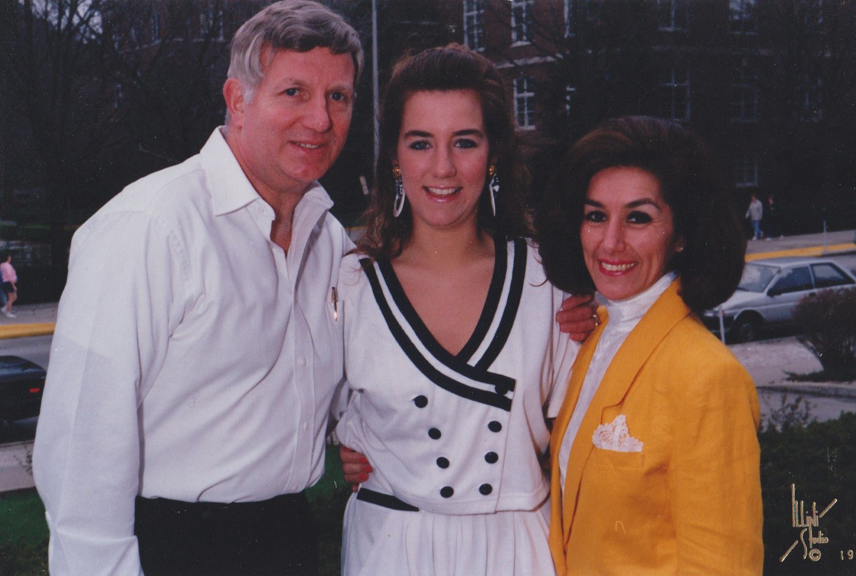 Edwin DeCamp Obituary - Chicago, IL