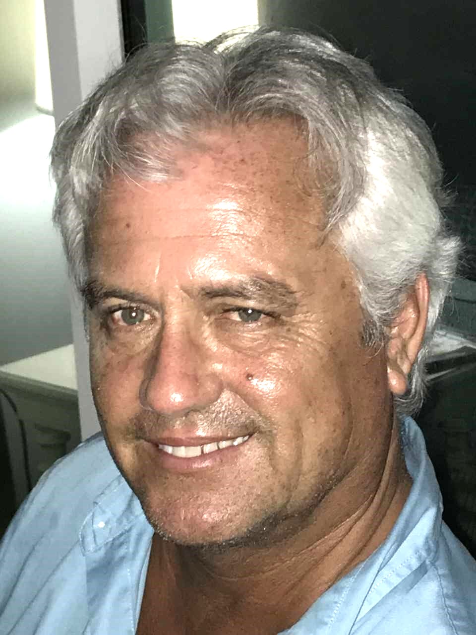 Stan Honeycutt Obituary - Charlotte, NC