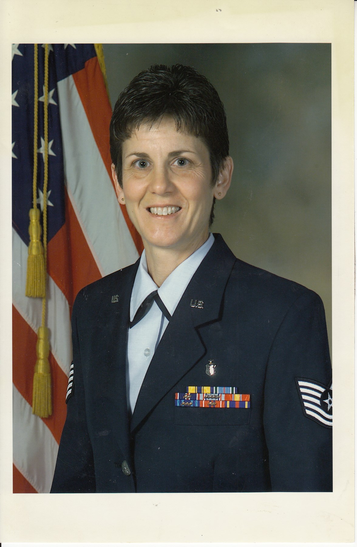 Pamela Ingram Obituary - Shreveport, LA