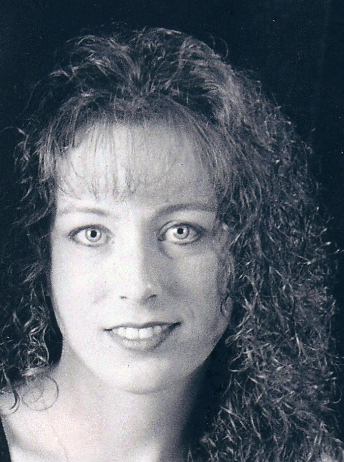 Michele Peach Obituary - Halifax, NS