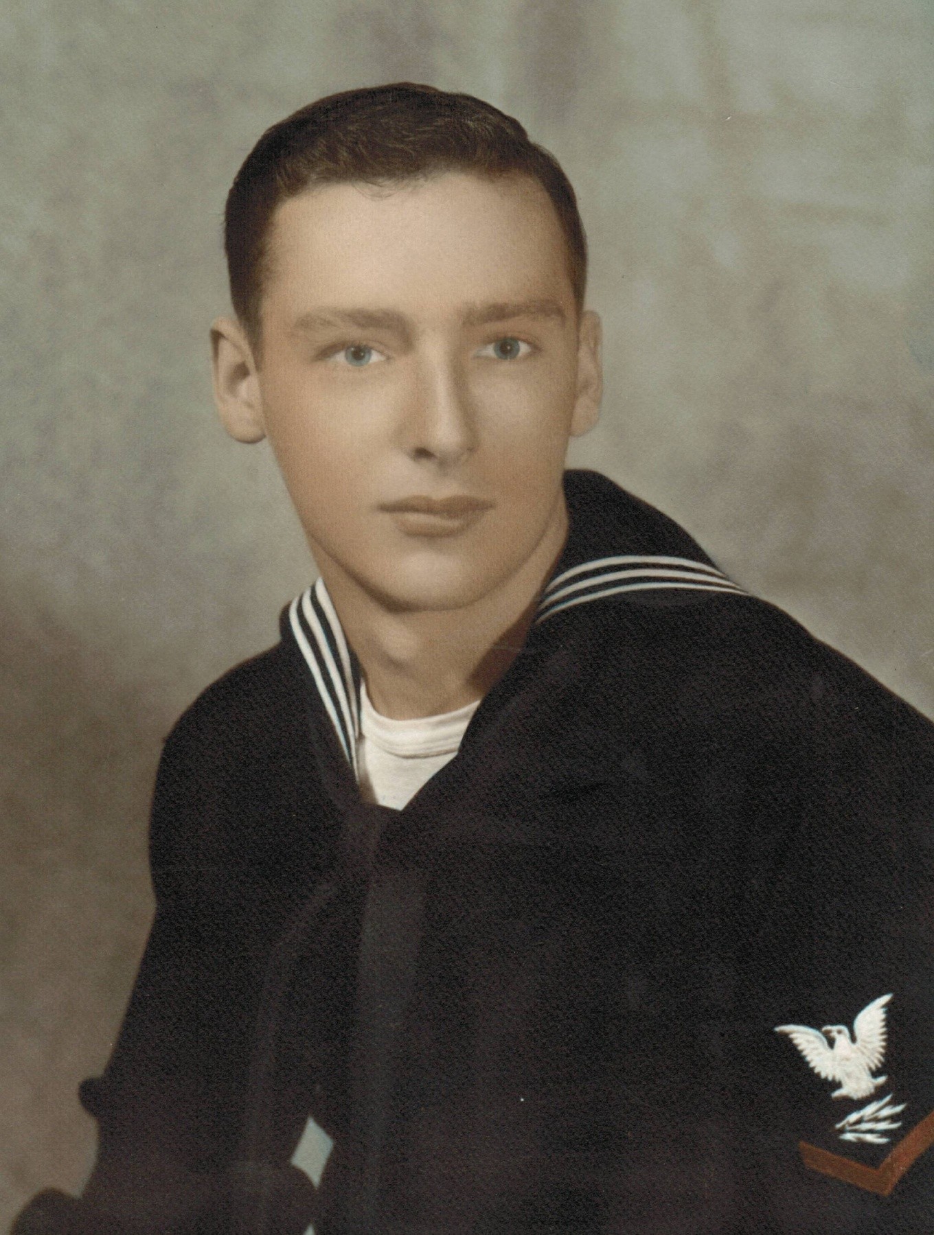 James Muldoon Obituary - Warren, RI