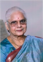 Edmonton, AB Obituaries Online | Find Edmonton Obituaries