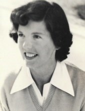 Joyce Snavely Obituary - San Antonio, TX