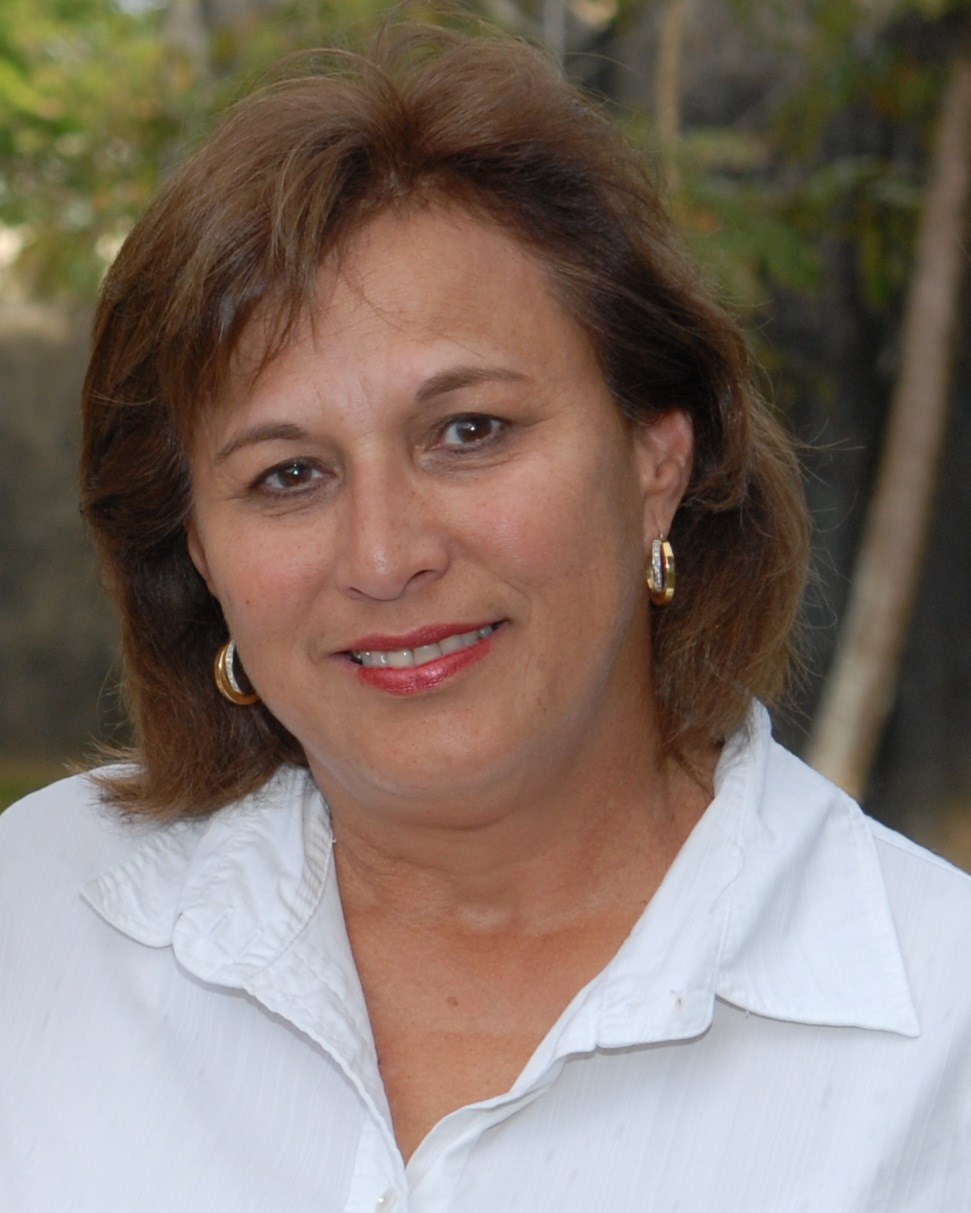 Jennifer Ploke Sgambelluri Obituary - Anaheim, CA