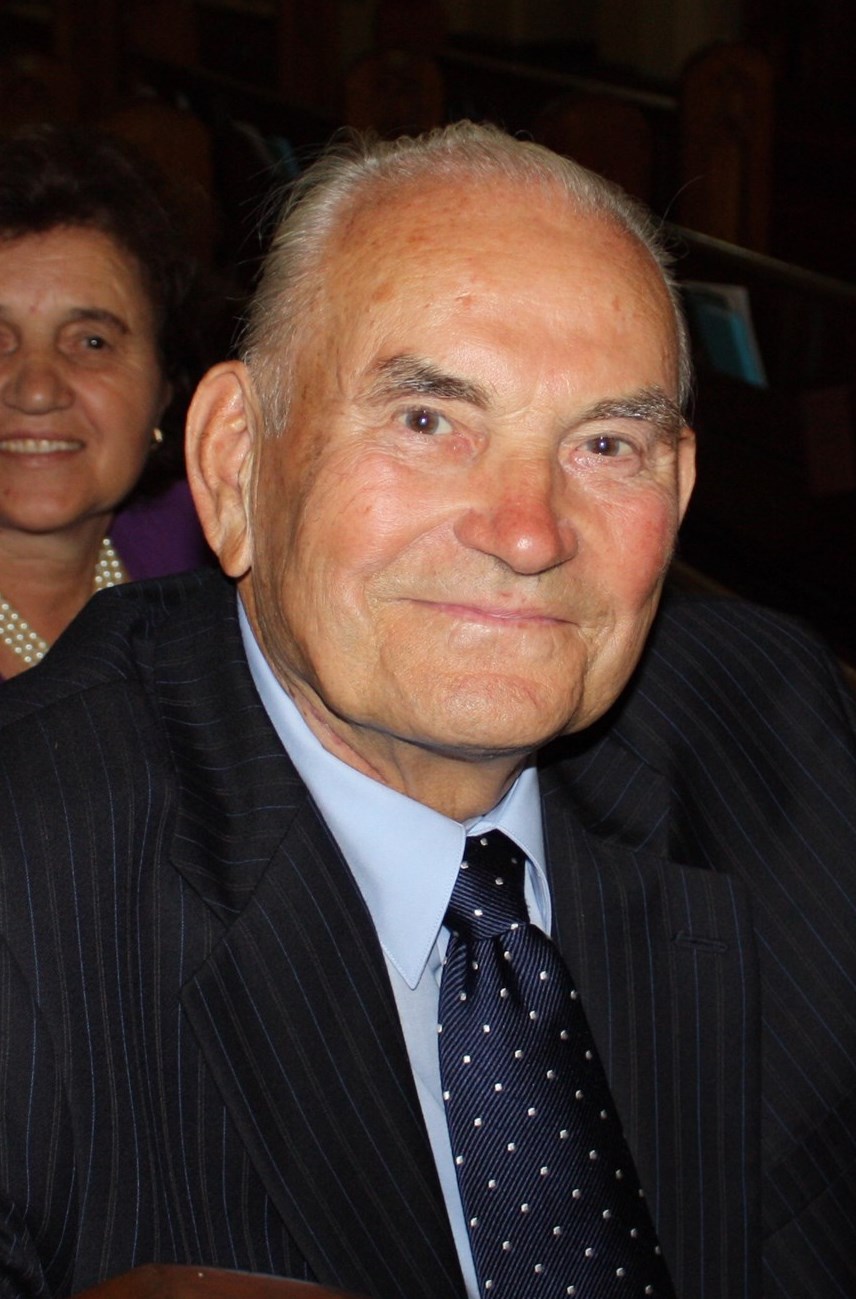 Rajko Maric Obituary - Jupiter, FL