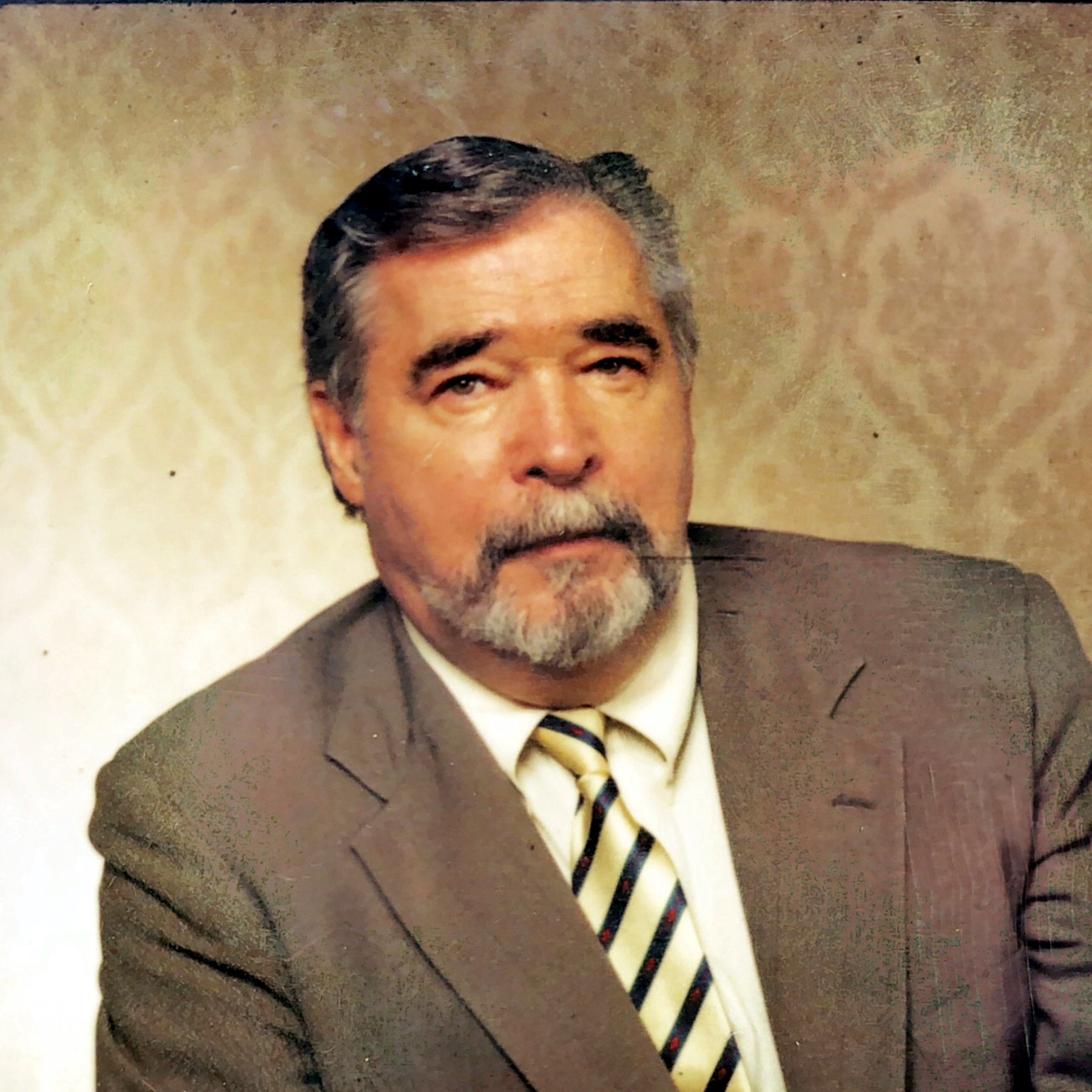 Thomas Purcell Obituary - New York, NY