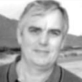 Everett Roper Obituary - Casa Grande, AZ