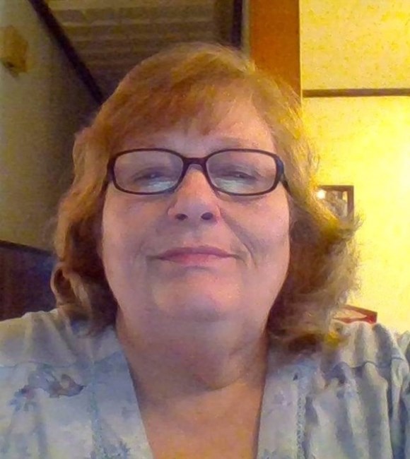 Audrey McDaniel Obituary - Houma, LA