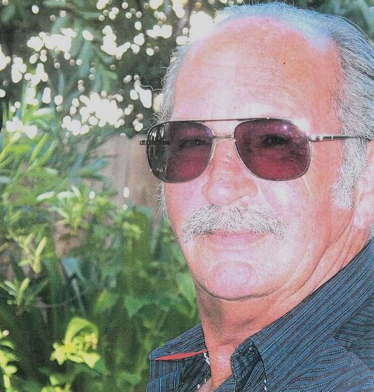 Kenneth Bridges Obituary - Houston, TX