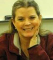 Cathy J Rutledge Obituary - Pekin, IL