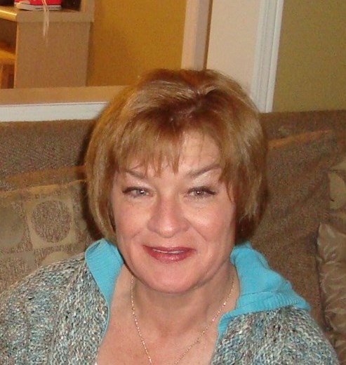 Karen Stubbs Obituario - Kitchener, ON