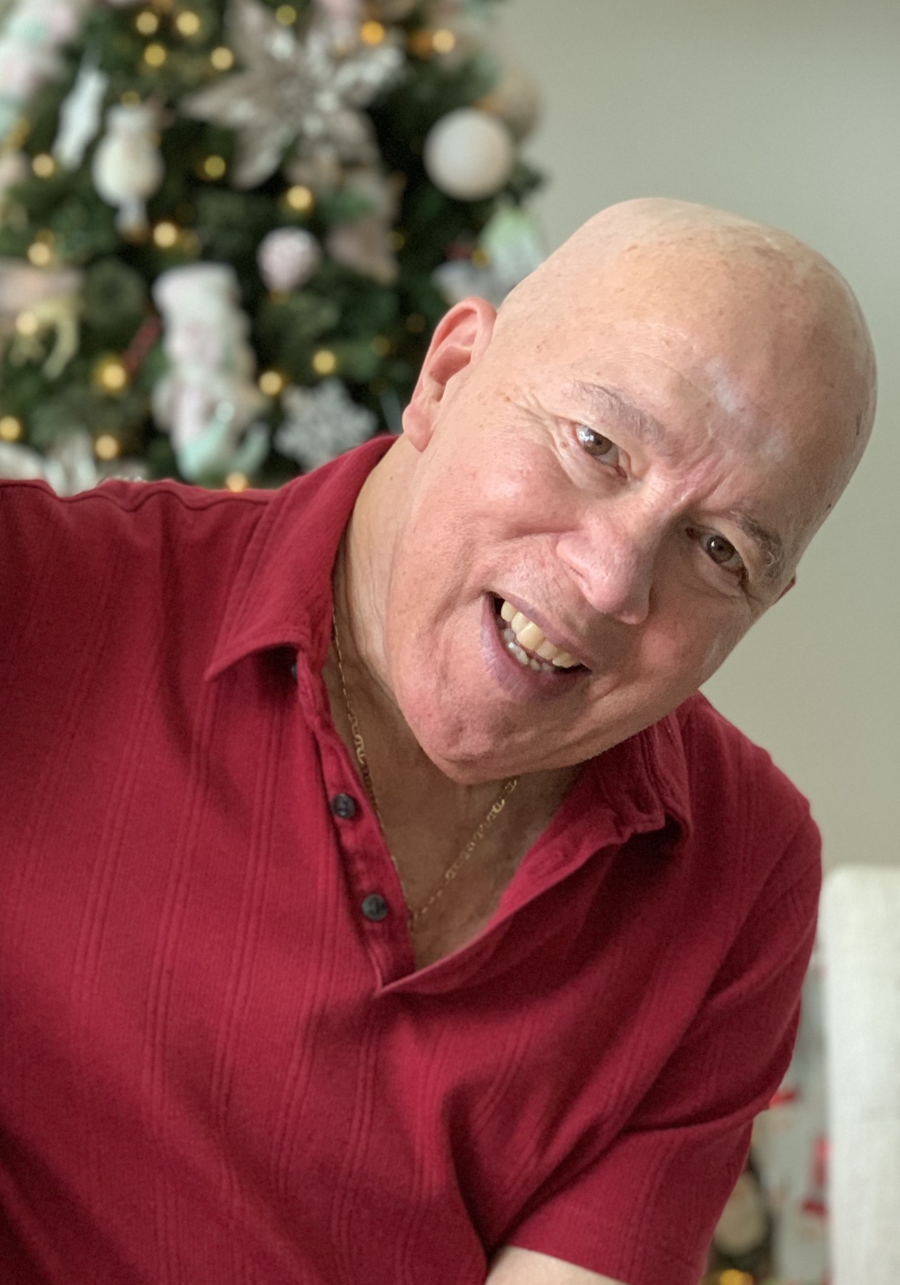 Félix González Morales Obituary - San Juan, PR