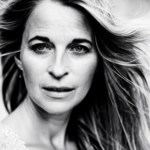 Find Obituaries & Funeral Services | Dignity Memorial