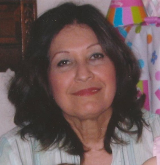 Cindy Mercado Tirado Obituary - Lakewood, NJ