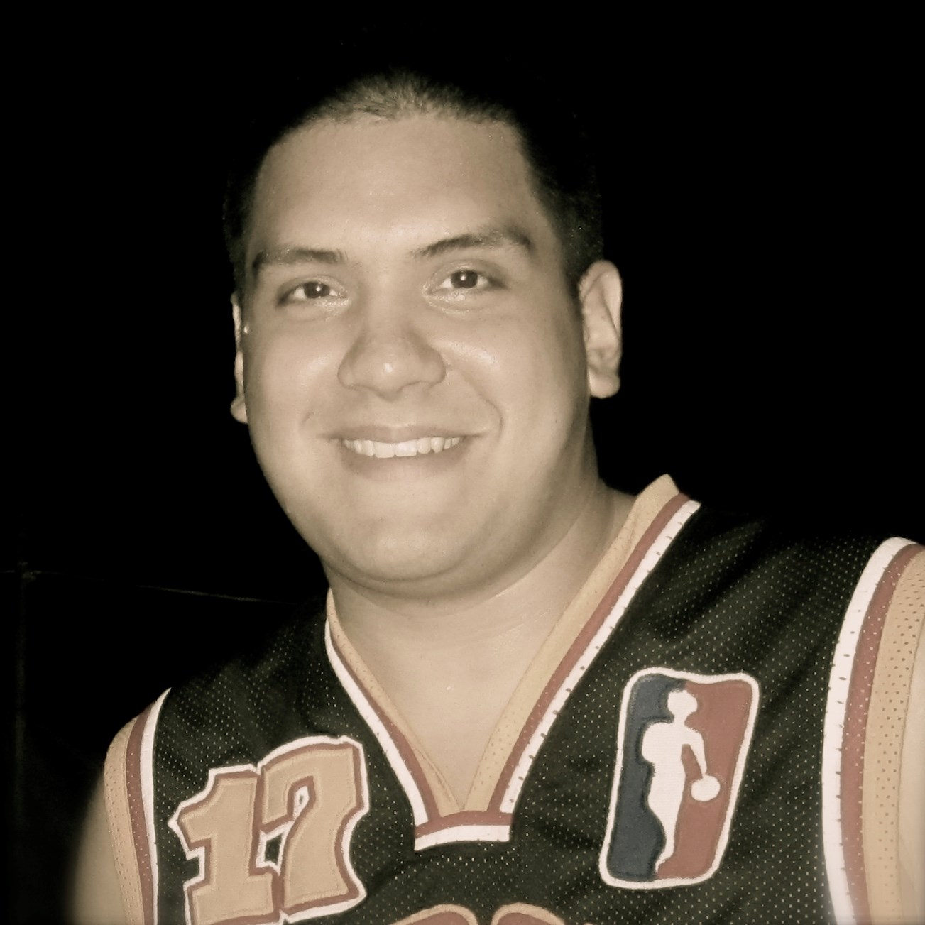 Anthony Gribben Obituary - Winnipeg, MB