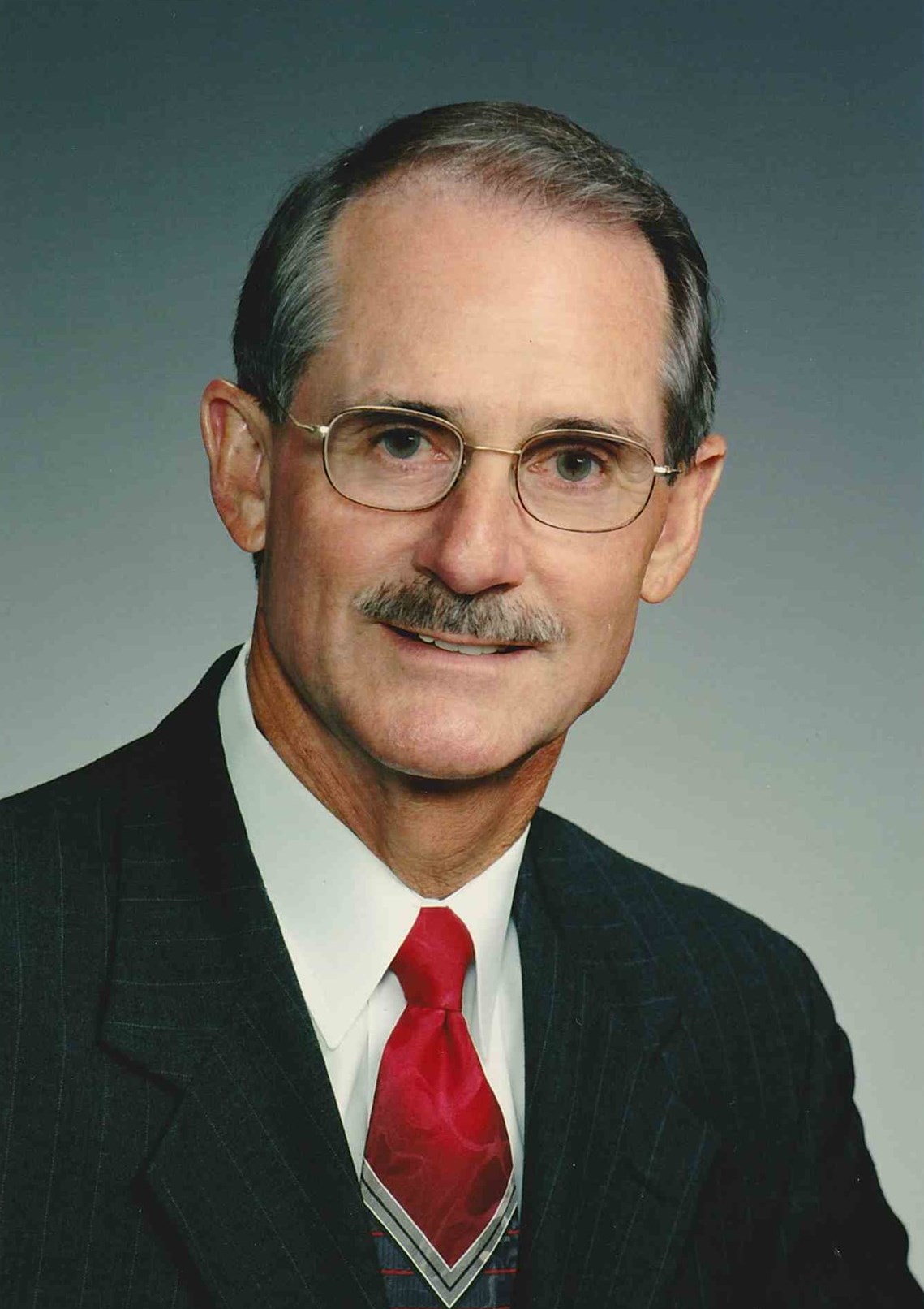 Ronald Donelson Obituary - Sugar Land, TX