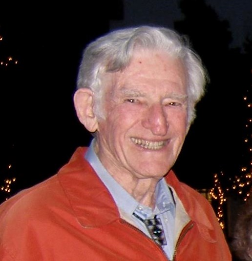 David Rolnick Obituary - Brookline, MA