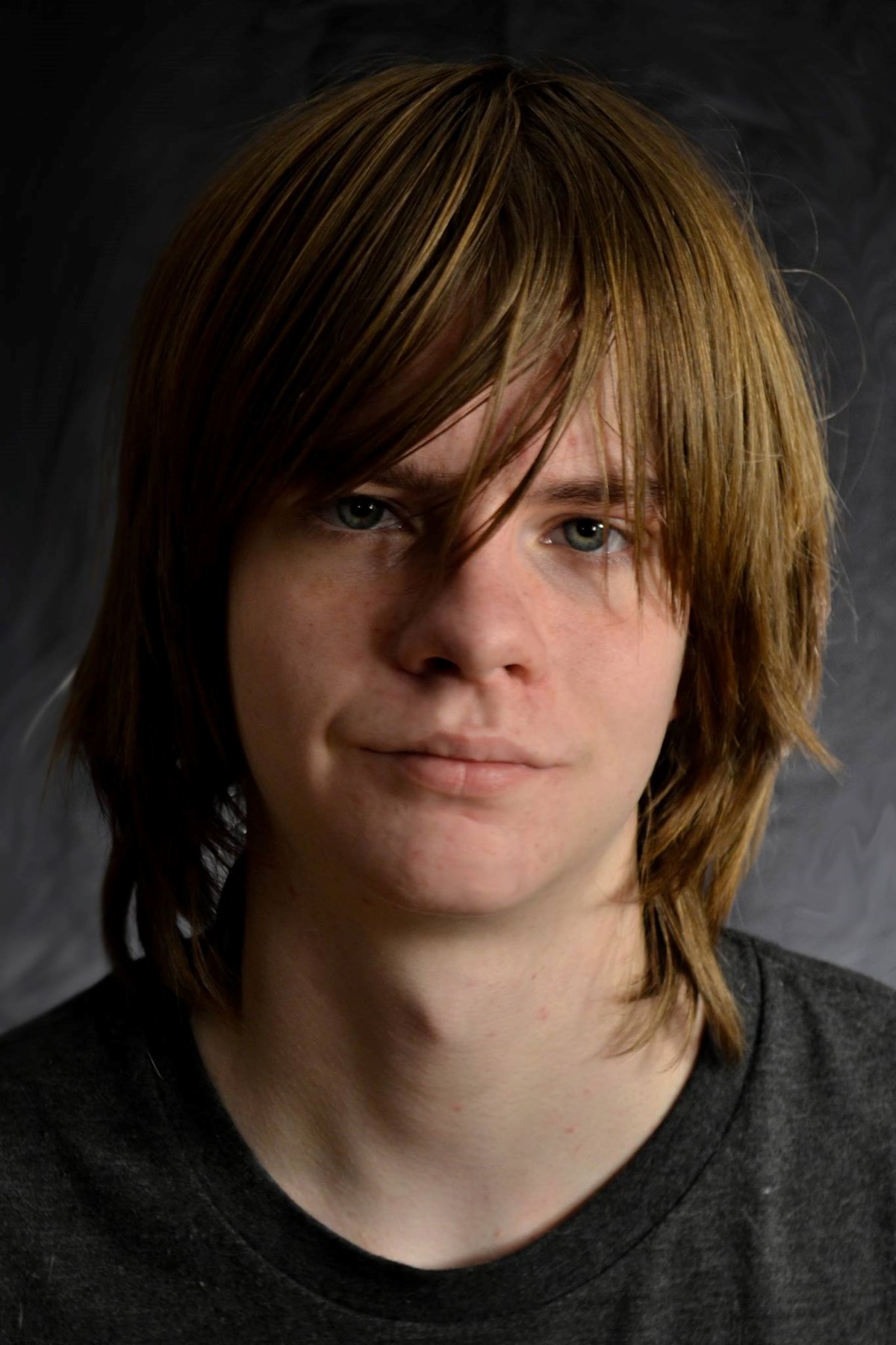 Connor Johnson Obituary - Lakewood, CO