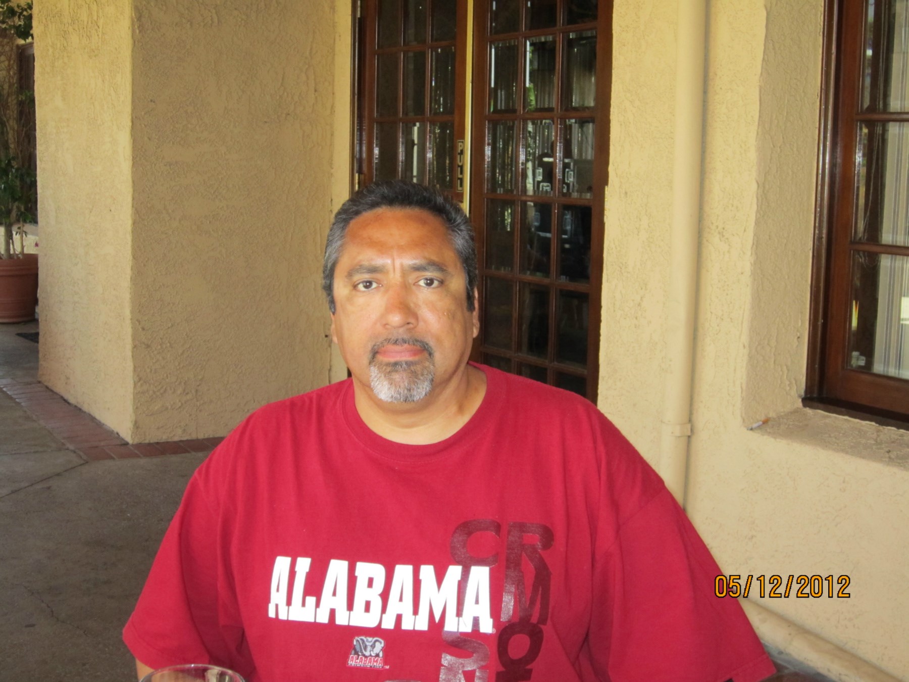 Anthony Ambriz Obituary - Culver City, CA