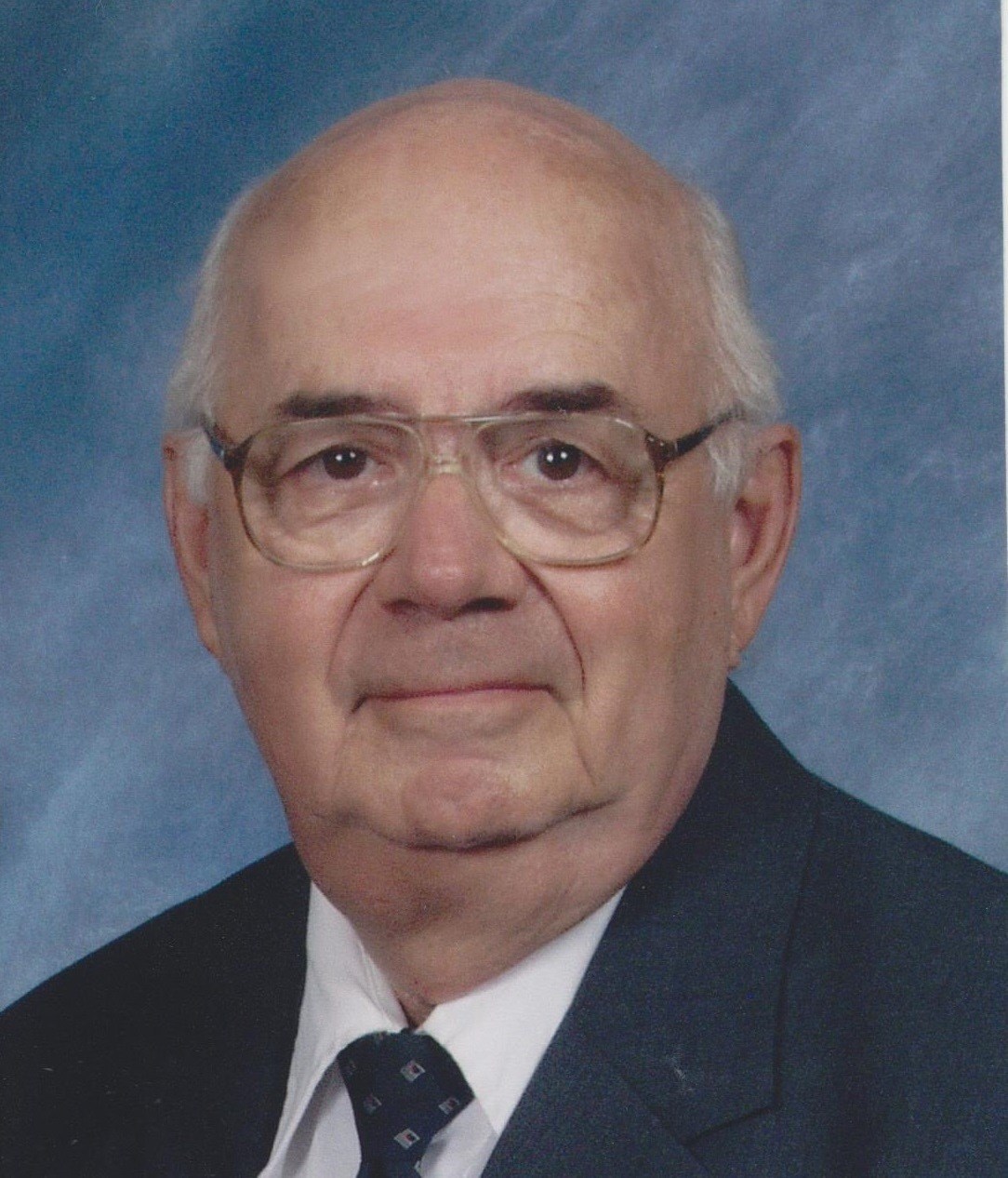 George Novak's Instagram, Twitter & Facebook on IDCrawl