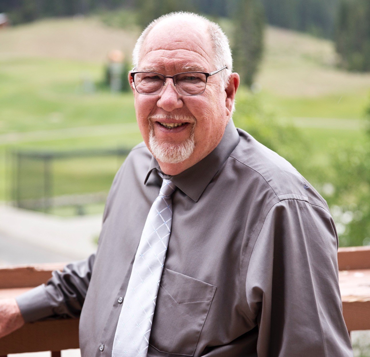 Raymond Ottomeyer Obituary - Fairview Heights, IL