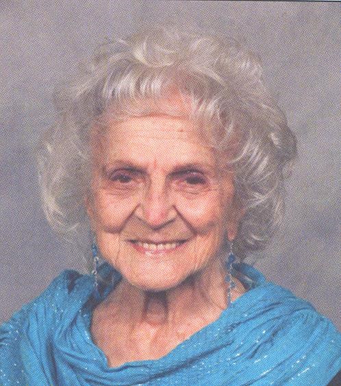 Ann Colagiovanni Obituary - Mayfield Heights, OH