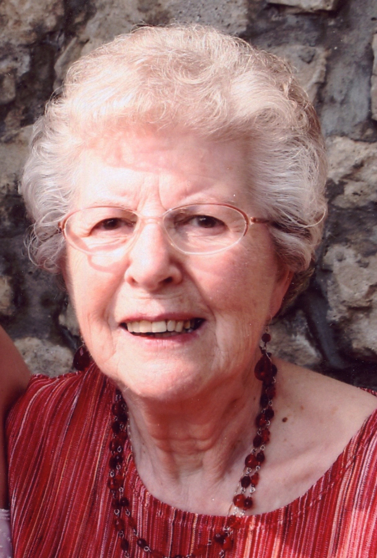 Barbara Lawley Obituary - Toronto, ON