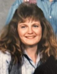Paula Glover Obituary - Kokomo, IN