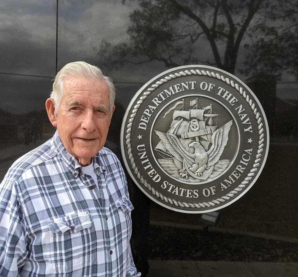 Lester Woolbright Obituary - Dallas, TX