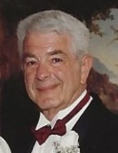 Arthur Weitman Obituary - San Antonio, TX