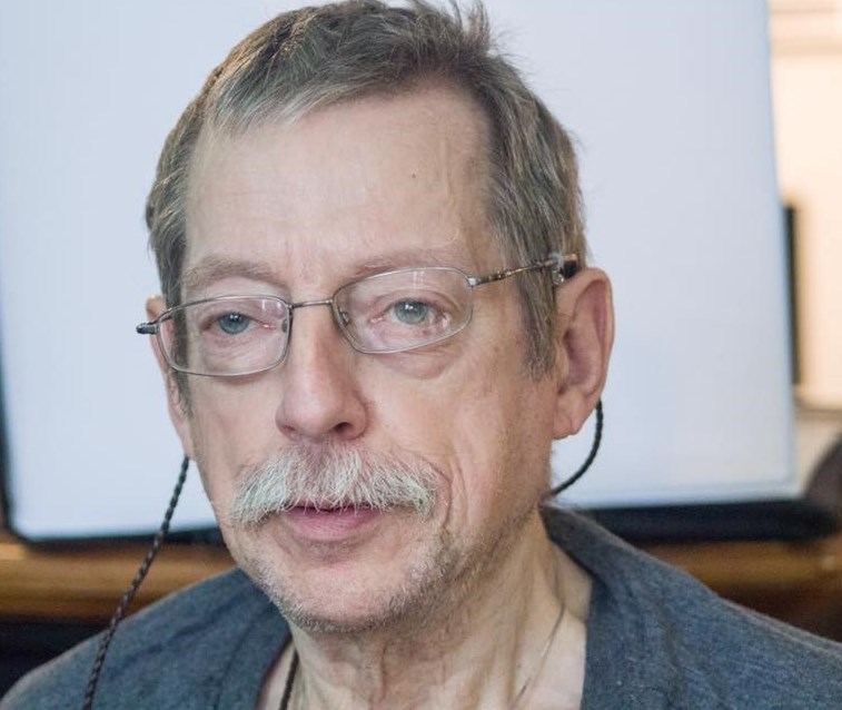 Michel David Cooney Obituary - Montreal, QC