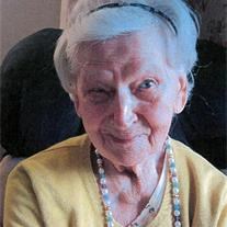 Philomena Sepko Obituary - Southington, CT