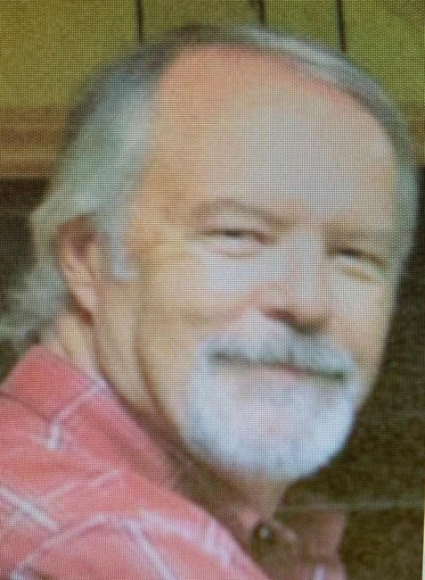 Robert Q. Harvey Obituary - North Charleston, SC Robert Q. Harvey Obituary - North Charleston, SC