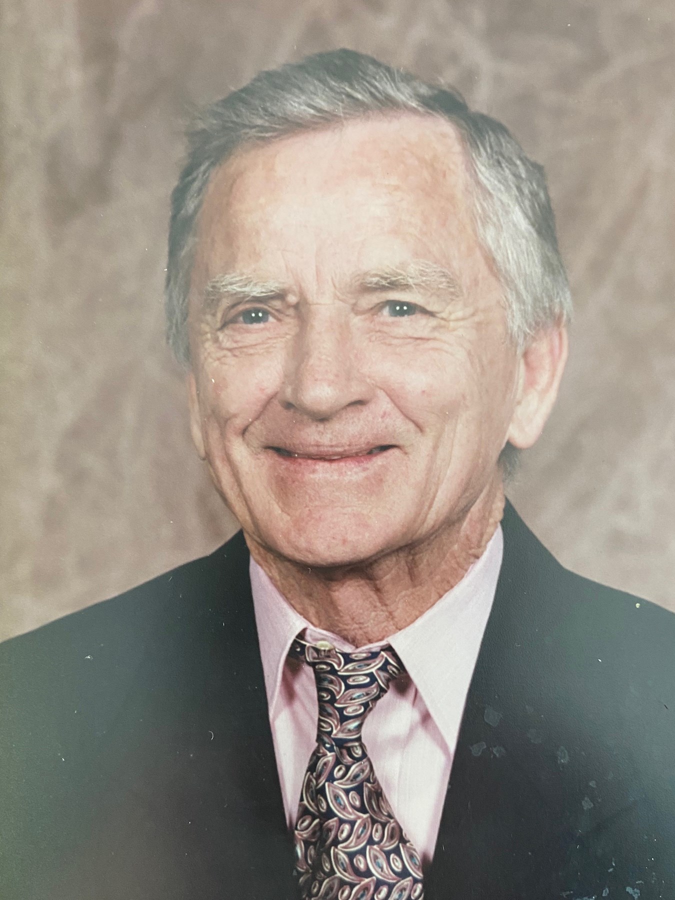 Edward Kinard Obituary - Montgomery, AL