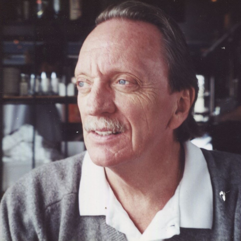 Tom Hand Obituary - Kansas City, MO