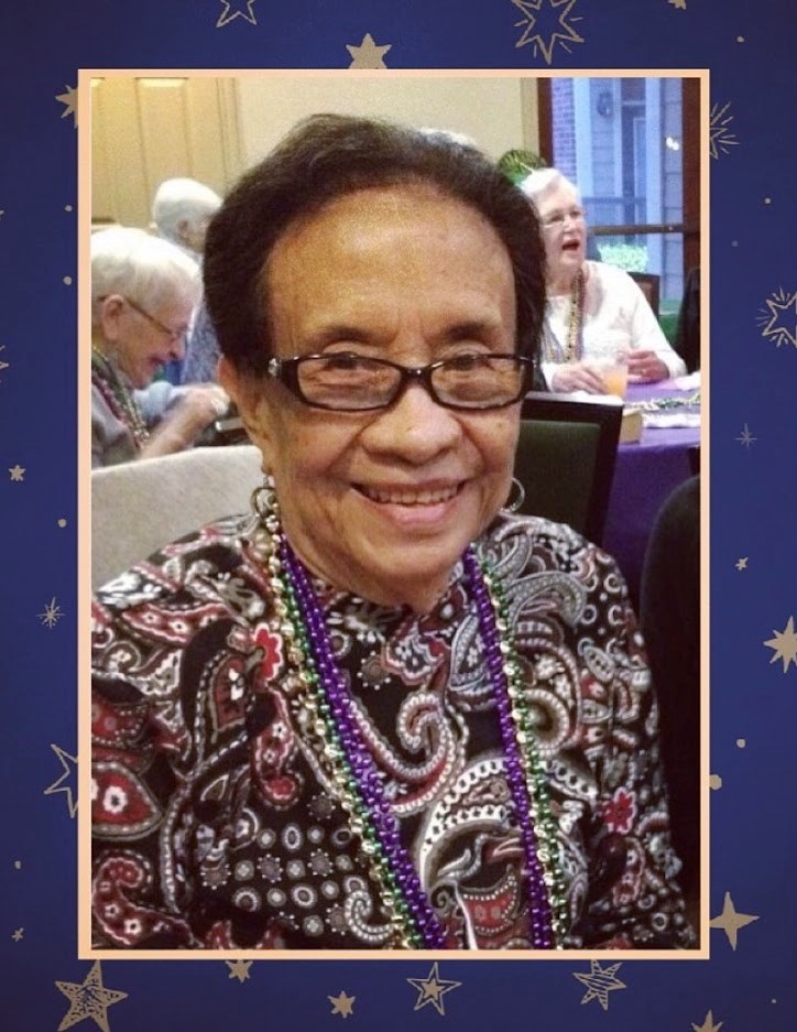 Victoria Sauro Obituary - Houston, TX