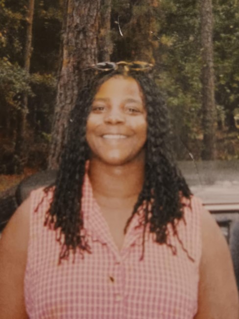 Alice Brown Garrell Obituary - Flagler Beach, FL