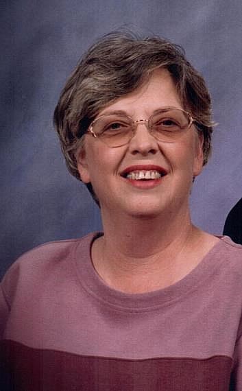 Janie McDaris Obituary - Hope Mills, NC