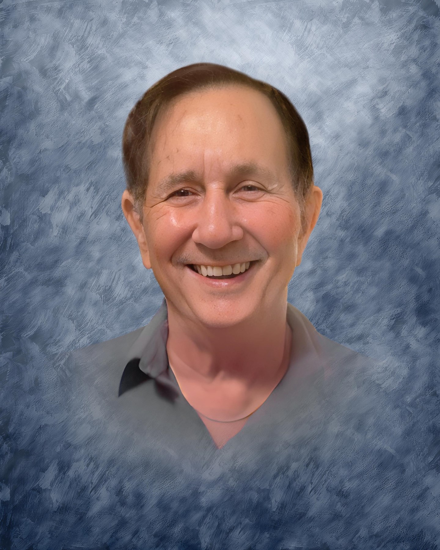 Nickie Currie Obituary - Fort Worth, TX