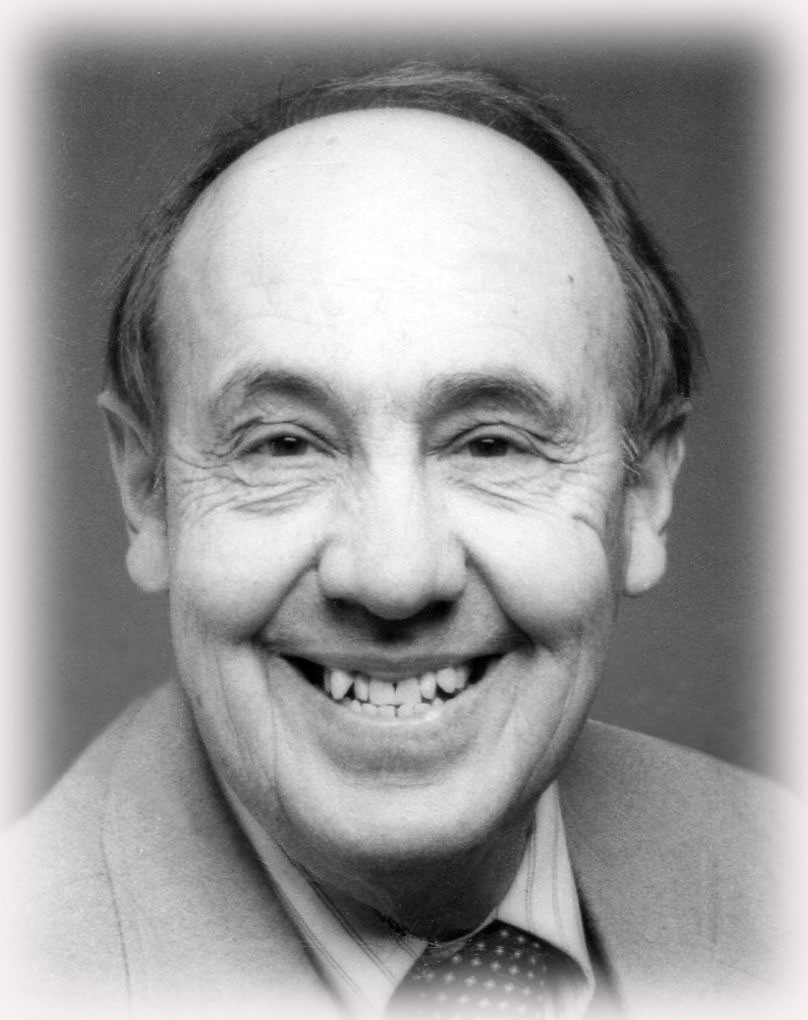 Gilbert Coleman Monk Obituary - Bellevue, WA