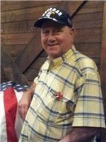 Arthur Tullier Obituary - Baton Rouge, LA